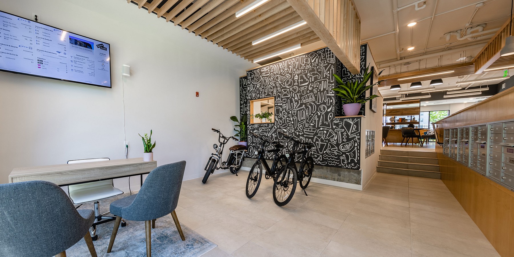 Shook Kelley: Projects